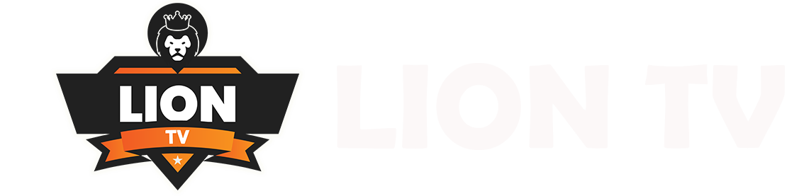 LionTV – MaxPlus 4K